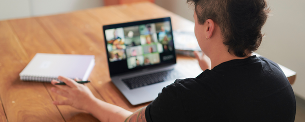 Blogs IT Tips And Tricks