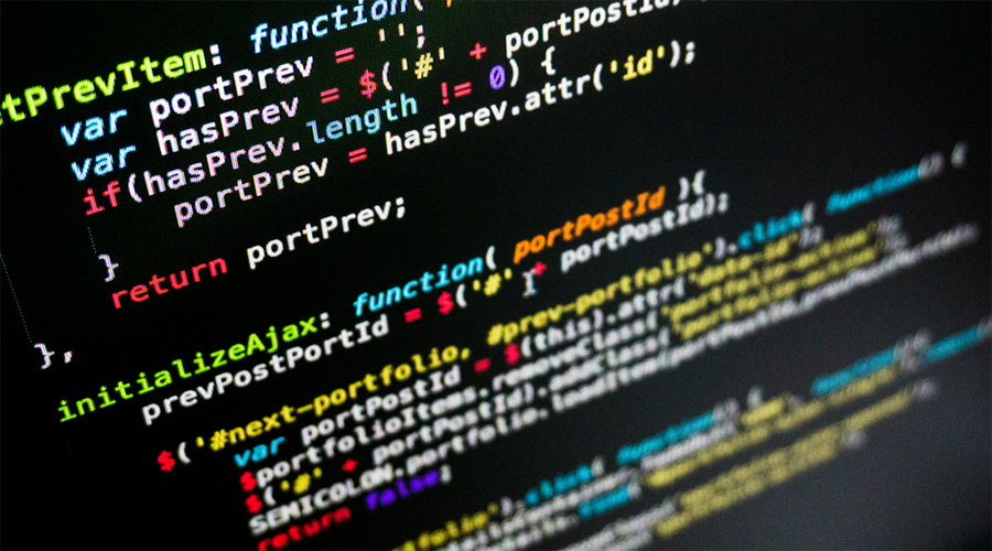 JavaScript Functions Supported In Excel Happy Ltd